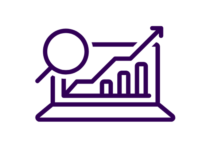 Sobre nós | ISCAM Brasil